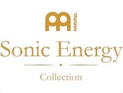 Meinl Sonic Energy